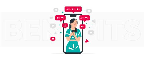 Instagram Alternatives 5 Instagram Like Apps Techmagic