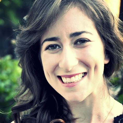 Audrey Shulman Medium