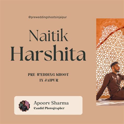Wedding Knot Photography Preweddingshootsinjaipur • Instagram Photos