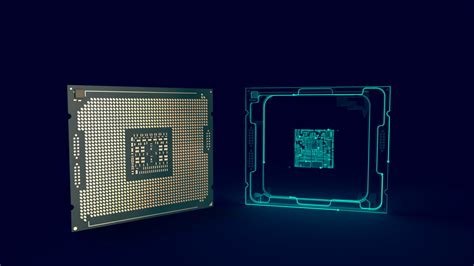 Ai Across Industry Semiconductor Design Packaging And Verification Part 2 By Spencer Acain On