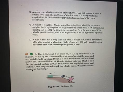 Solved Normal No Spacing Heading Heading Title Subtitle Chegg
