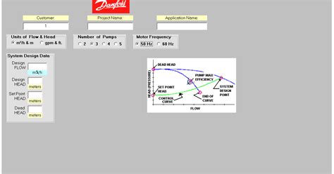 Multiple Units Staging Efficiency Calculator Musec