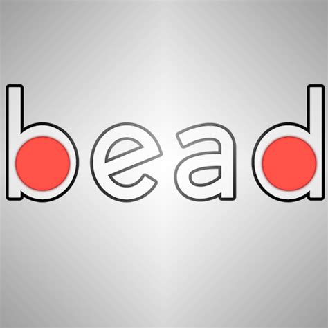 Bead Windows Game Moddb