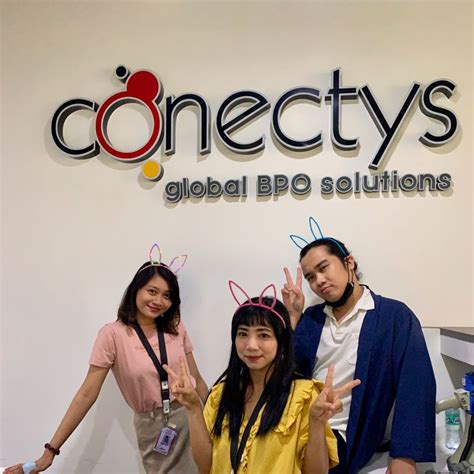 Kamille Franz Celendro Rpm On Linkedin Had So Much Fun Facilitating