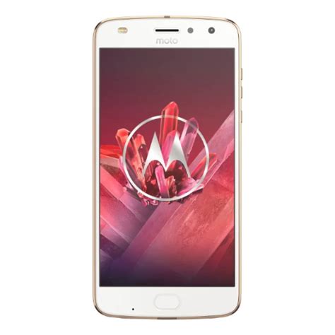 Купить Motorola Moto Z2 Play, цены Моторола Мото З2 Плаи | Product-Test.ru