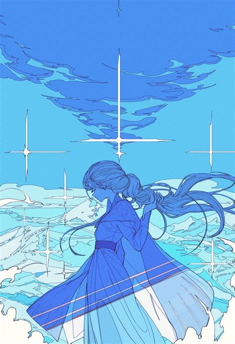 Frozen Disney Danbooru