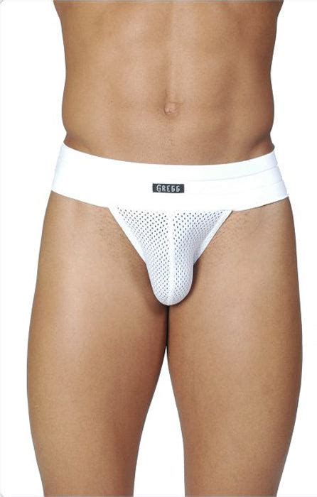 Gregg Homme Ko Jockstrap Clearance Abc Underwear