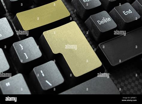 Typing Firewall Program Codes Typewriting Rules And Regulations Book