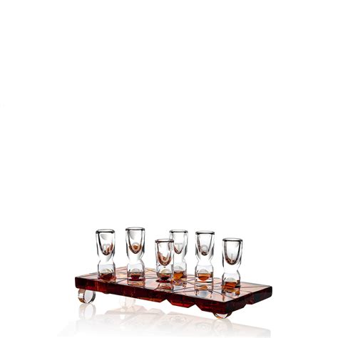 Moutai Mario Cioni And C