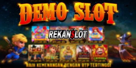 Pragmatic121 Situs Demo Slot Online Pragmatic Terbaik 2024 Sofia