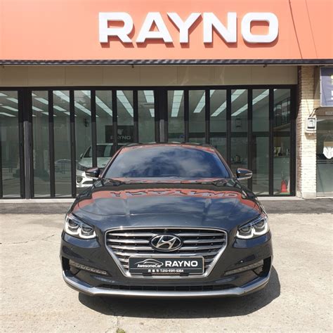 평택썬팅송탄썬팅고덕썬팅평택레이노송탄레이노고덕레이노그랜져ig그랜져ig썬팅그랜져ig썬팅재시공그랜져ig재시공레이노s5s7s9f95크로마r크로마9