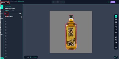 Wrong Classes When Downloading The Dataset 🤝 Community Help Roboflow