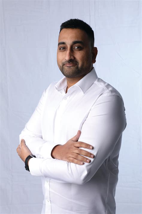 Tijo Jose Campaign Middle East