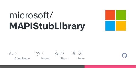 Mapistublibrarybindinggyp At Main · Microsoftmapistublibrary · Github