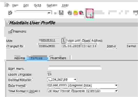 how to save print preview as pdf in sap