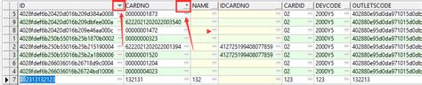 Oracle19cplsql安装和配置详细教程plsql19c安装教程及配置汉化 Csdn博客