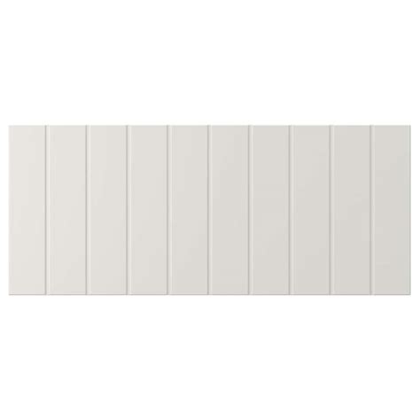 Sutterviken Frontale Cassetto Bianco 60x26 Cm Ikea Svizzera