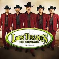 Cuánto Cobra Los Tucanes De Tijuana Precio Informes Y Contrataciones