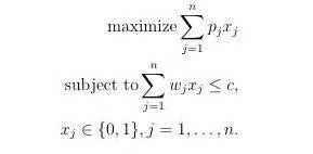 Math Mode How To Align Equations Tex Latex Stack Exchange
