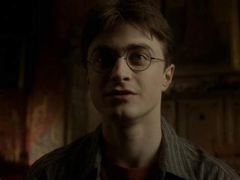 Фильм Гарри Поттер и Принц полукровка 2009 описание содержание трейлеры и многое другое о фильме