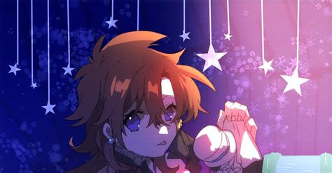 快青 【再録】no Title 紙クズのマンガ 漫画 まじ快 キ青 Pixiv