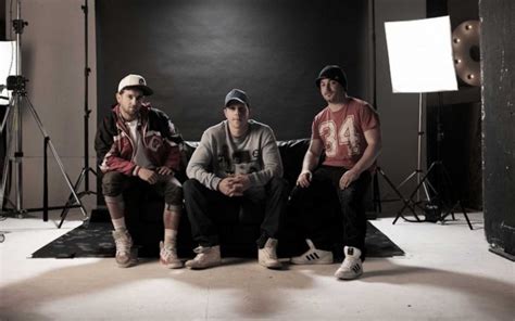Hire Block Beatbox For Your Event Entertainment Nation