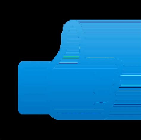 Telkom Network Voice Plans Clear Communication For Every Call