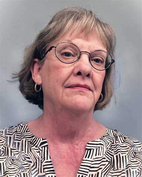 Tamah Williams Goad Obituary May 25 2025 Johnson Funeral Home