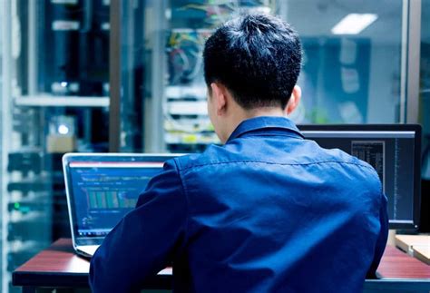 What Is Pen Testing When Should You Undertake It Akita