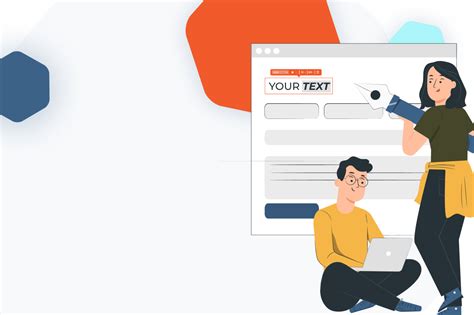 How To Style Forms In Gravity Forms Ultimate Guide