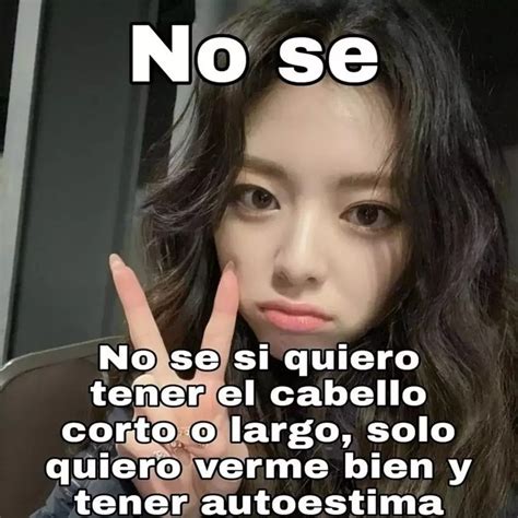 Pin De Kookin En Fondo De Pantalla Animado Escritos De La Vida Humor