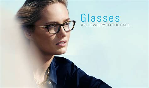 Wink Optical Optician Optometrist Eye Care Glasses Eyeglasses And