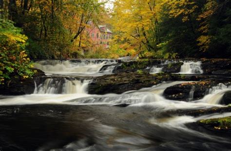 Things To Do In Montague Massachusetts An Overlooked Town