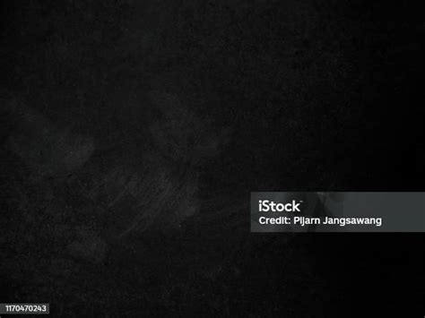 검은 색 텍스처 메시 배경 블렌드 배너 템플릿 쉽게 편집 할 수 있습니다 거리에 대한 스톡 사진 및 기타 이미지 거리 거친 검은색 Istock