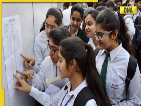 Cisce Result 2023 Highlights Icse Class 10 Isc Class 12 Results
