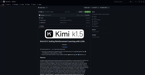 Kimi K1 5 Kuakua Psychology Resources