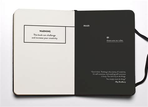 상상력을 자극하는 노트 디자인 ㅍㅍㅅㅅ