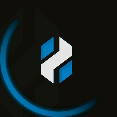 Ahmed Henawy Youtube