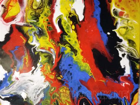 Картина Настроение Размеры 50x40 Год 2020 Цена 1000 рублей Художник Левочкин Андрей