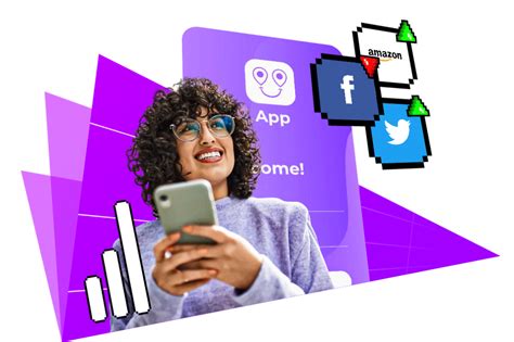 Influencer Marketing For Apps Famesters