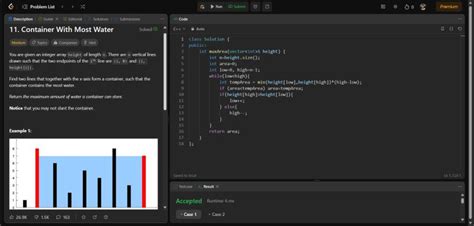 sagnik barik on linkedin 100daysofcode drgviswanathan