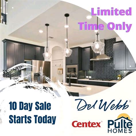 Edwin Reyes Posted On Linkedin