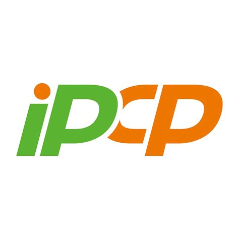 Ipcp Youtube