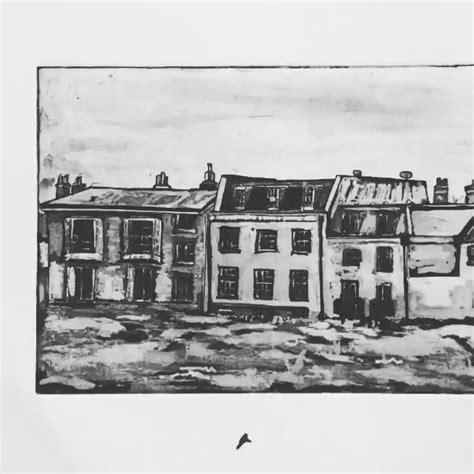 Grant Bickell Grantbickelltv Twitter