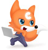 GoC 海码编程 海码少儿编程 Haimakid