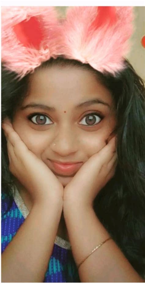 Its Me Achu Achu Penn On Threads