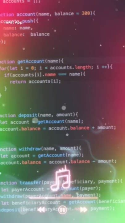 Python Html Javascript Cplusplus Codein1minute