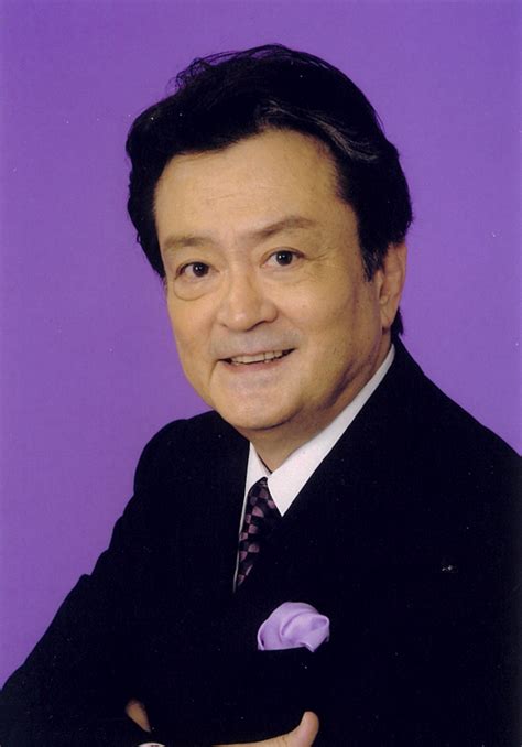 Owada Shinya
