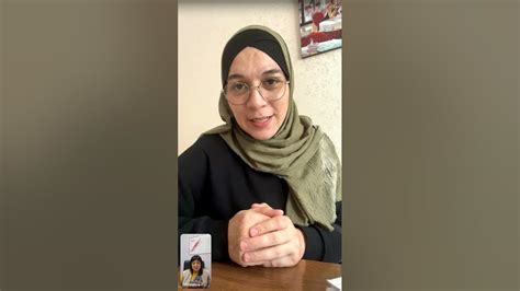 НАСТАВНИКИ НОВОГО ПОКОЛЕНИЯ СОЗВОН 5 мотивация мечта топ лидермлм обучение подпишись млм