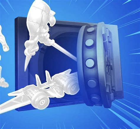Fortnite Update V2230 Early Patch Notes Free Skin Secret Cosmetics